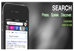 Nuance Introduces PowerScribe(R) 360, a Radiology Reporting and ...